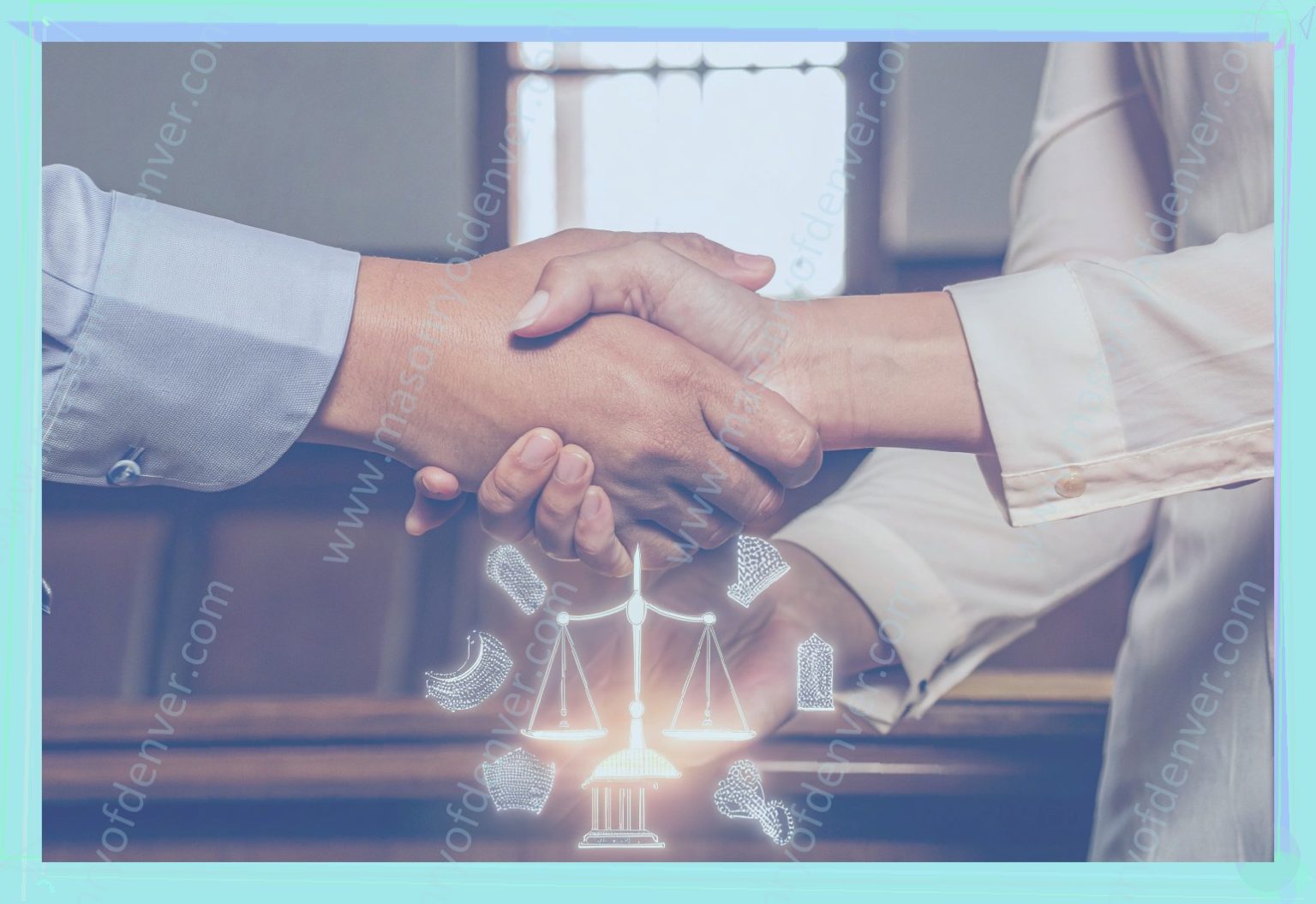 California's Third Brake Light Law: Keys to Compliance and Safety for ...