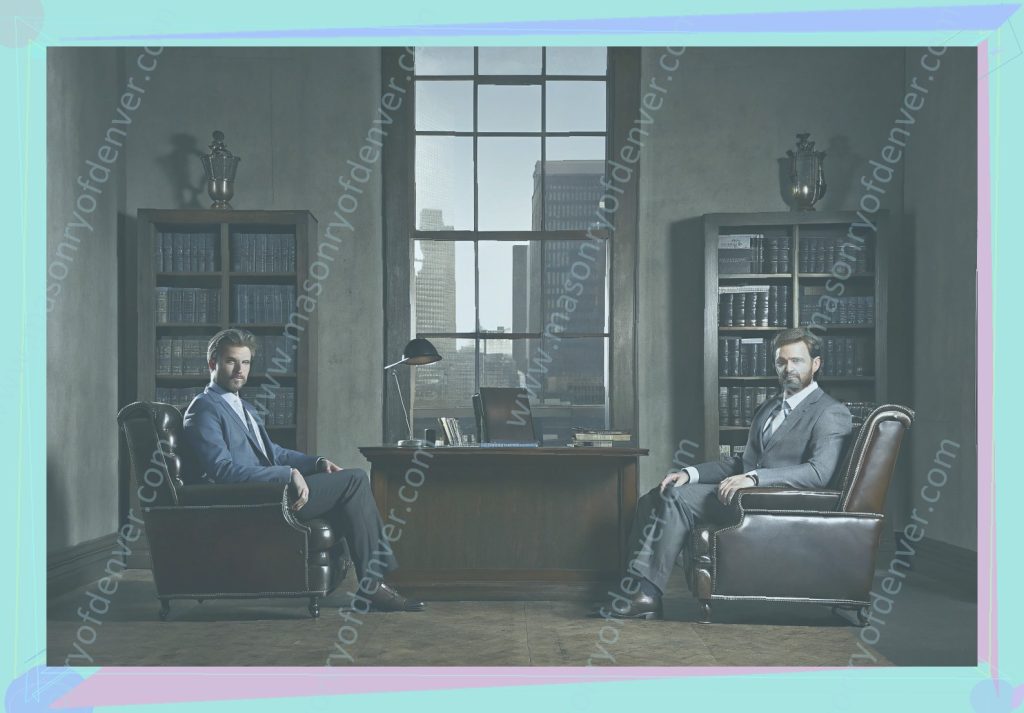 Canadian Knife Laws Explained: What You Must Know - Lawyer Knowledge