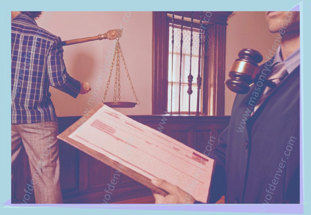 How to pursue legal action for bounced checks - Lawyer Knowledge