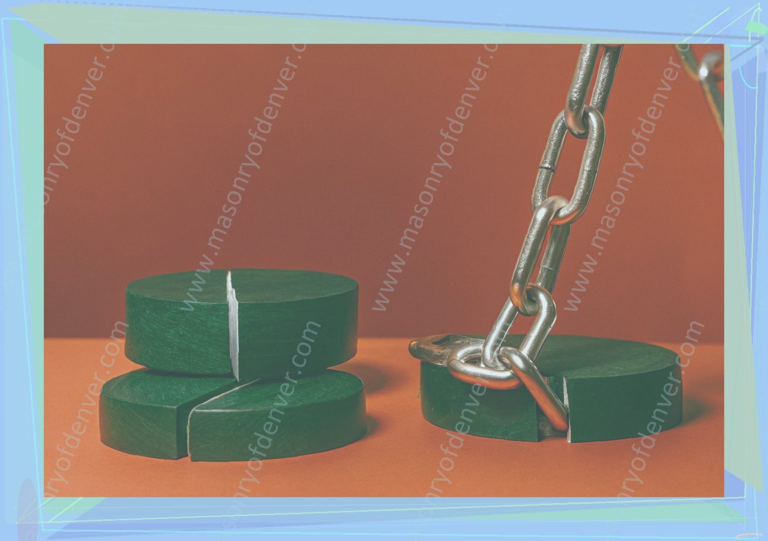 Making the Most of Tabulated Lists in Legal Writing: Techniques ...