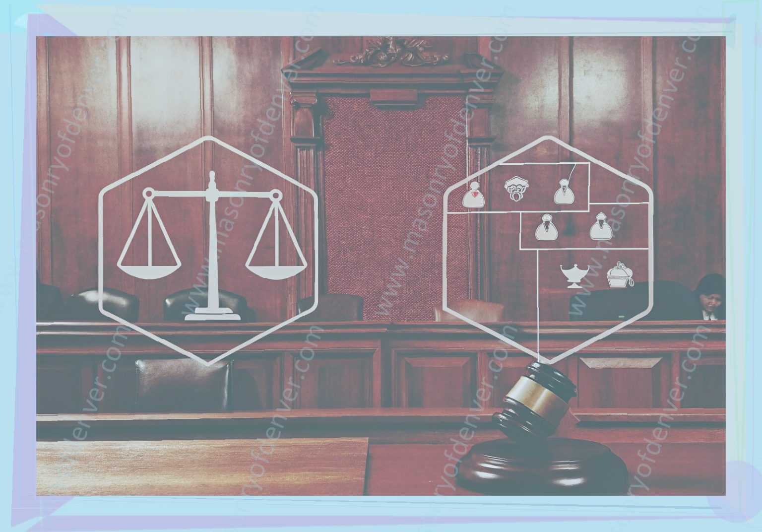 Making the Most of Tabulated Lists in Legal Writing: Techniques ...