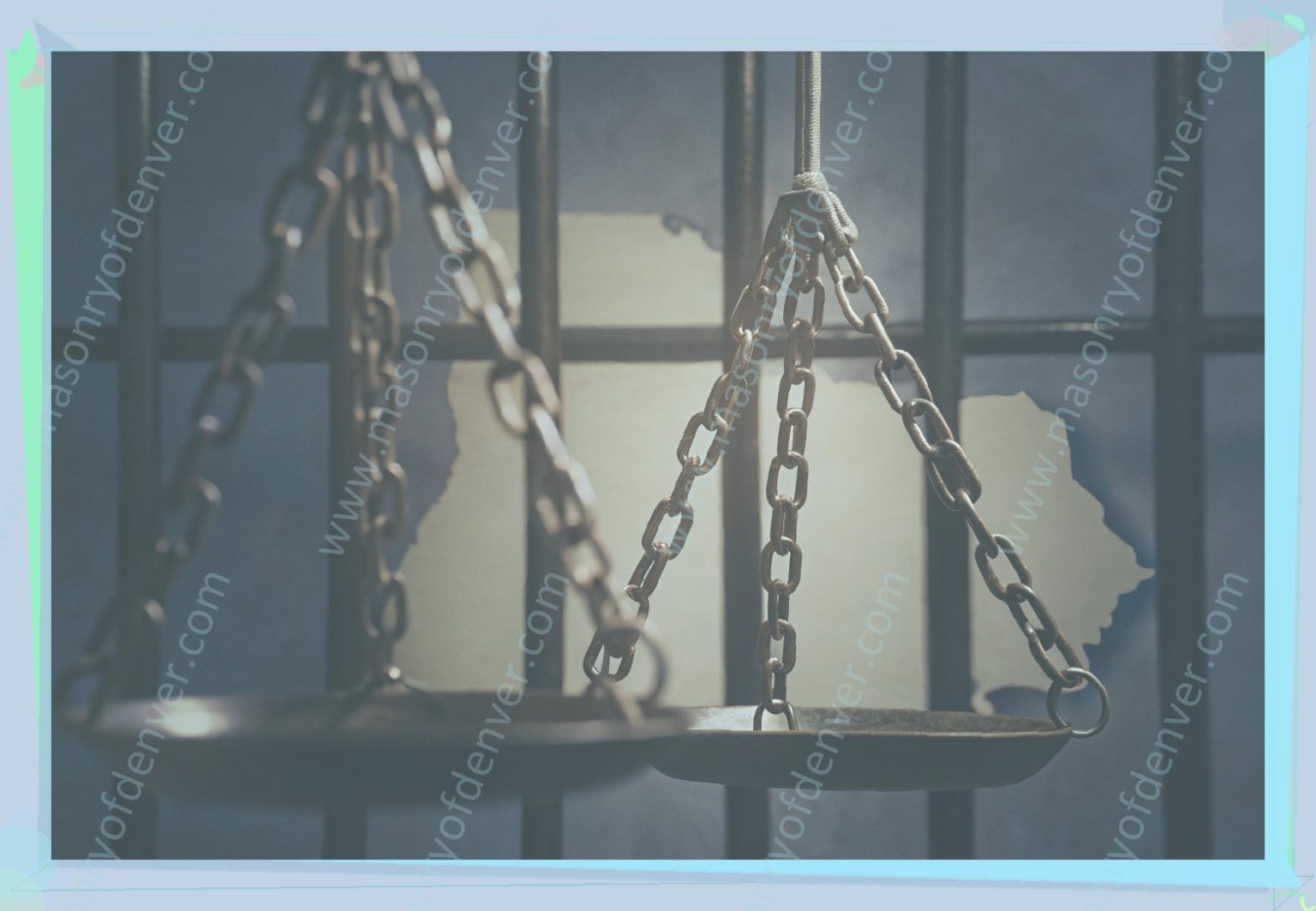 Making the Most of Tabulated Lists in Legal Writing: Techniques ...