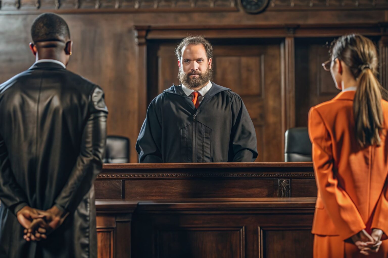 What Is a Stayed Sentence? Understanding This Legal Term and Its ...