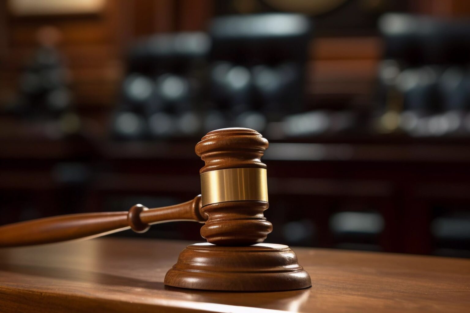 Making the Most of Tabulated Lists in Legal Writing: Techniques ...